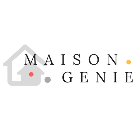 Notre Histoire – Maison-Génie